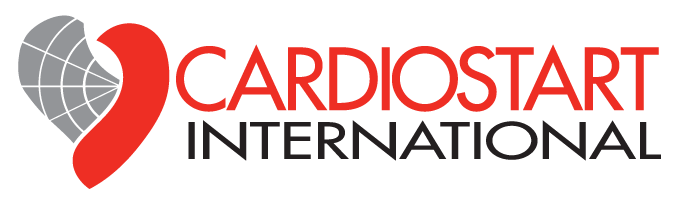 Partners - Heart Valve Disease Awareness Day